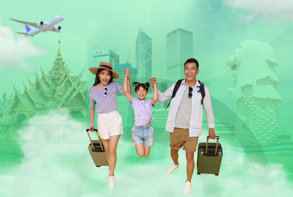 Semestral Break Escape: Affordable Destinations and Hassle-Free ...