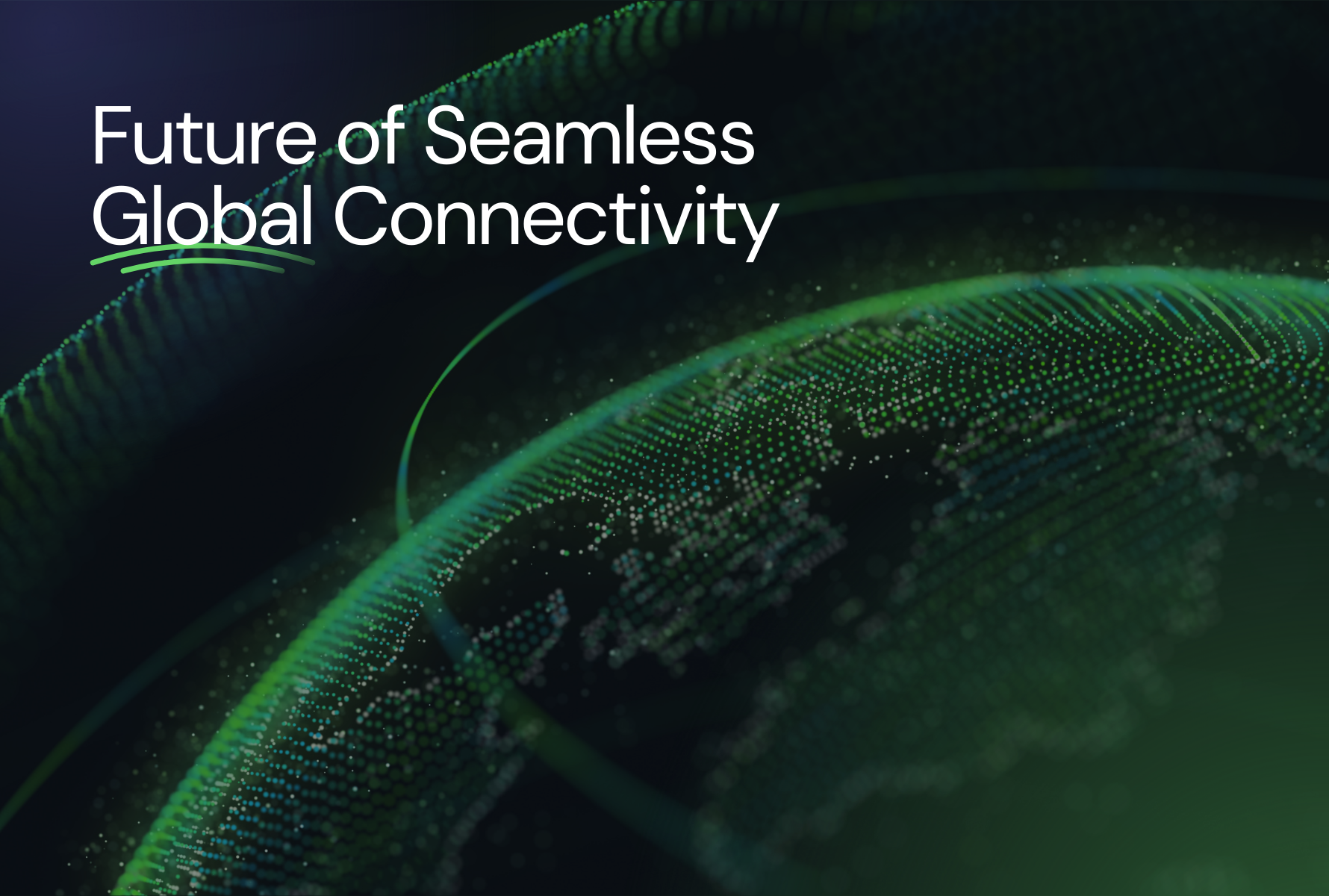 Advanced eSIM: Pioneering the Future of Global Connectivity