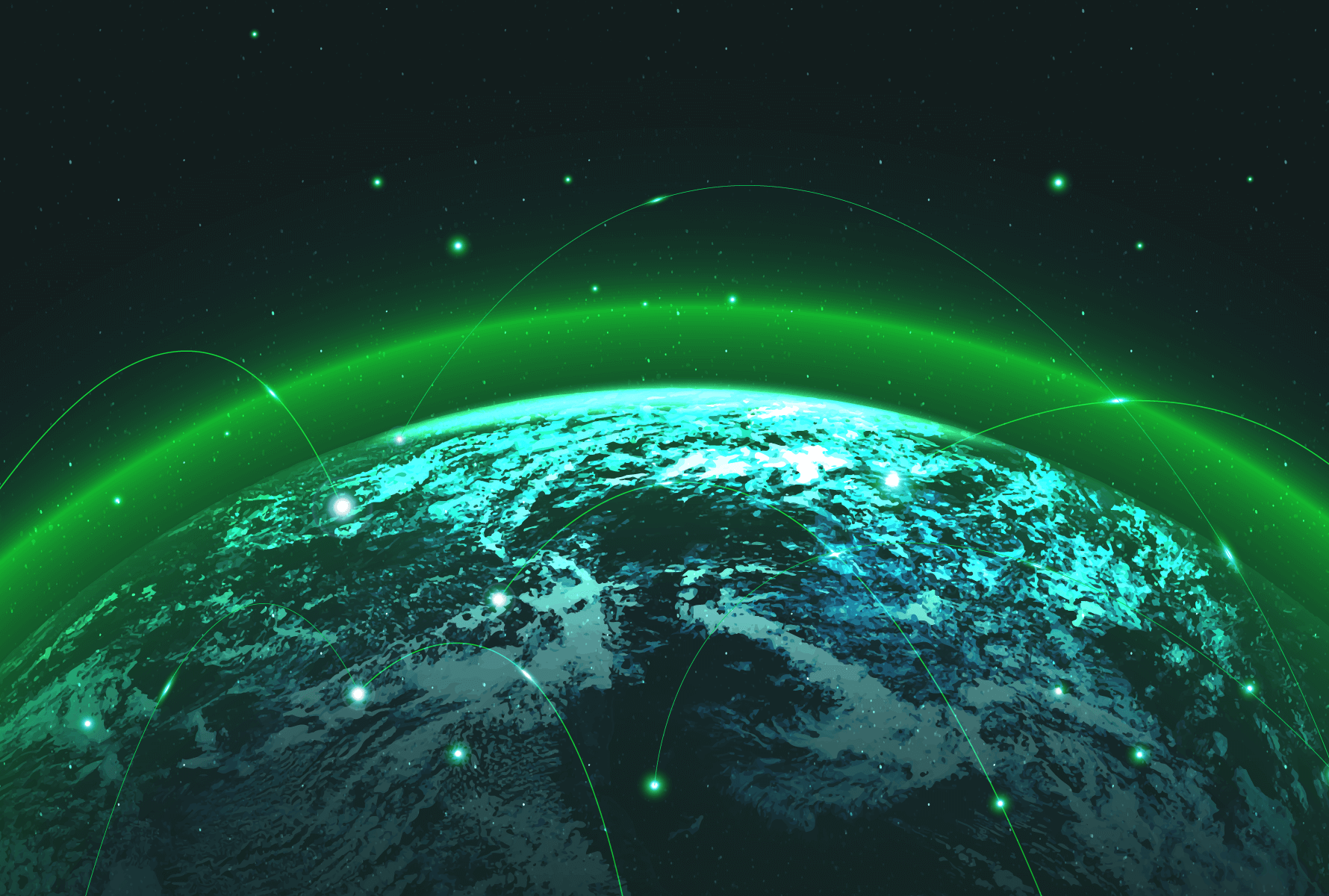 Explore with Advanced eSIM: Seamless Connectivity in 150+ Countries